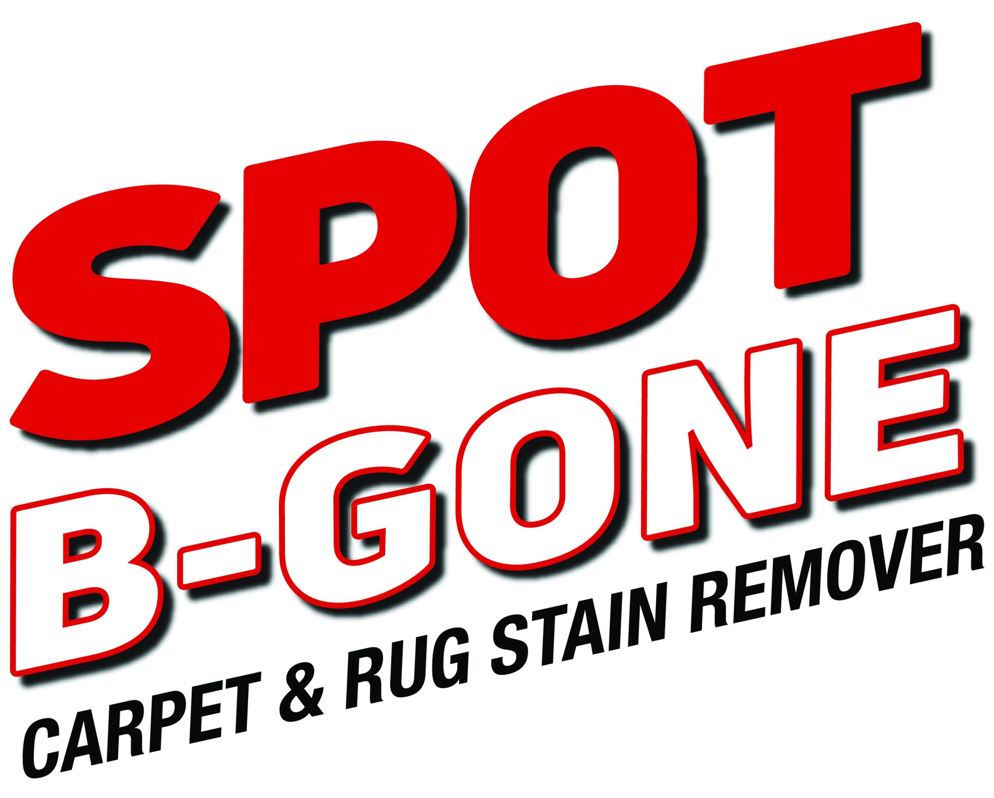 Spot B Gone – Supply Central Products