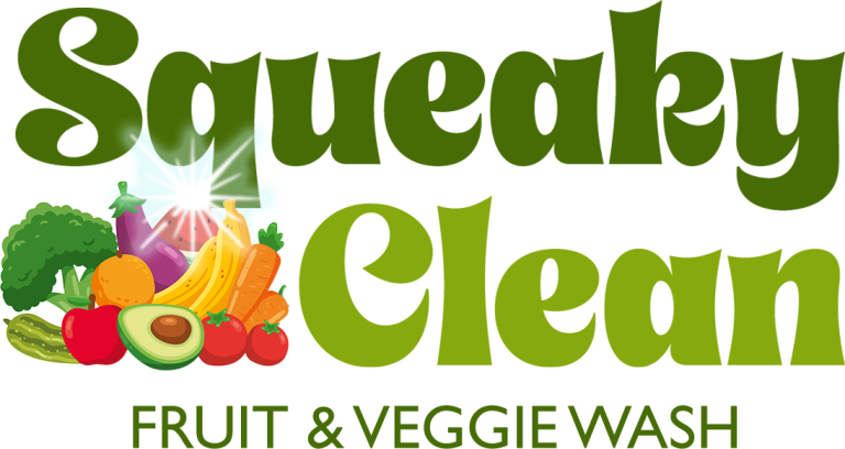 Squeaky Clean – Supply Central Products